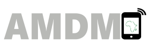 News - AMDM AFRICA